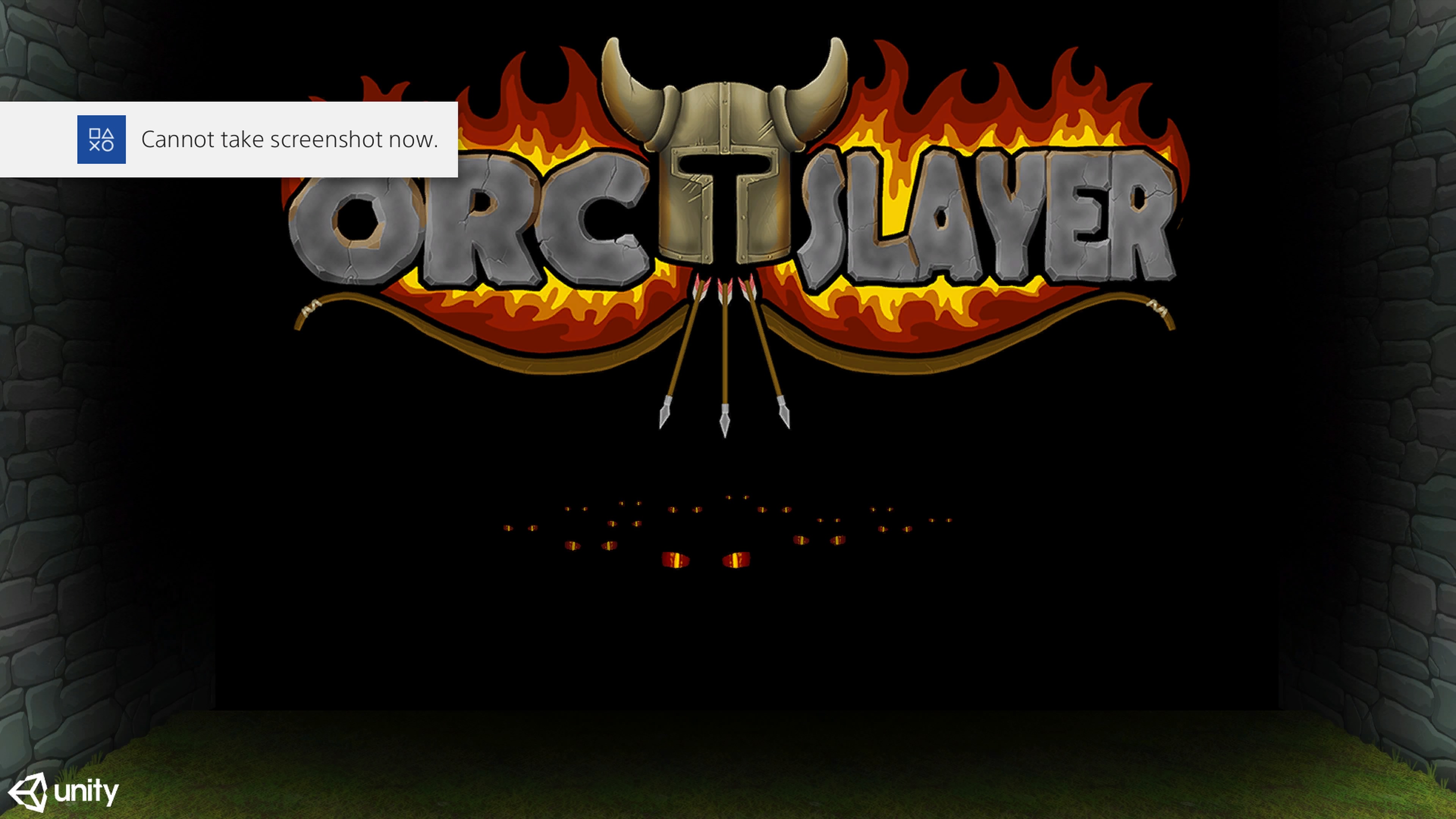 PS4 Review: „Orc Slayer“ – Uninspirierte Folter für die Trophäenliste ...