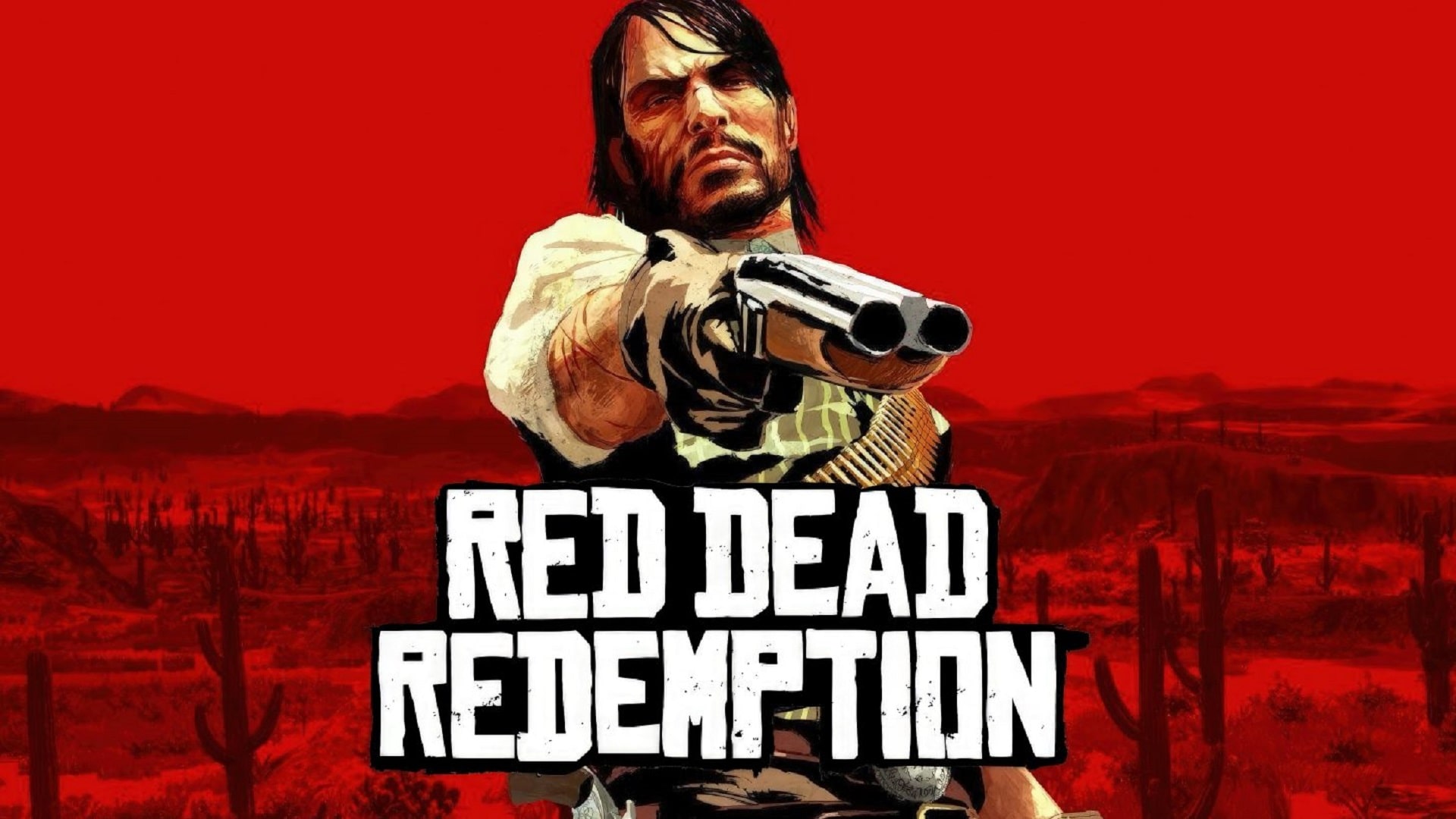 News: „Red Dead Redemption“: Native PS5- und Xbox Series-Version ...