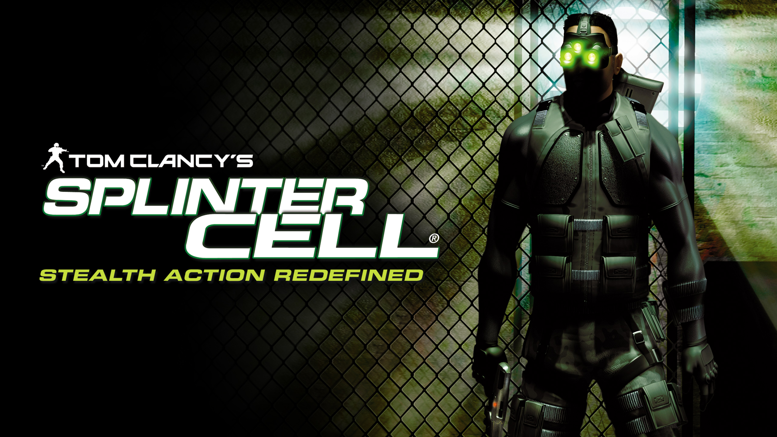 News: Ubisoft streicht Stellen „bei Splinter-Cell-Remake“-Studio ...